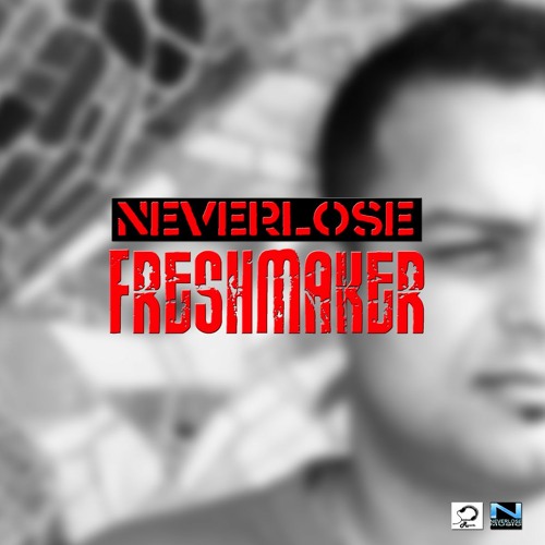 Stream Neverlose | Listen to Freshmaker playlist online for free on ...