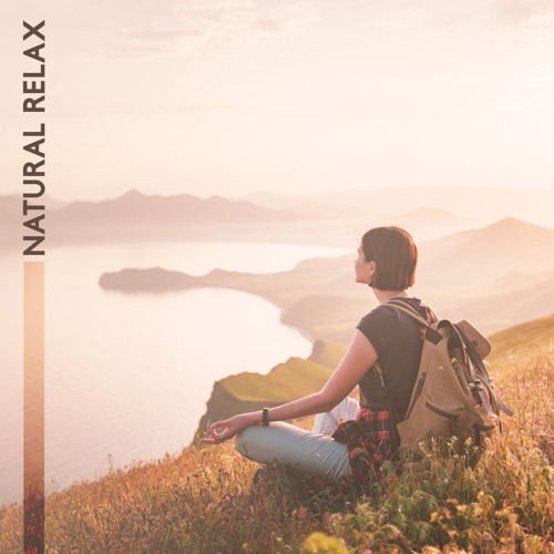 Stream Total Nature Relaxation | Listen to NATURAL RELAX: Beautiful ...