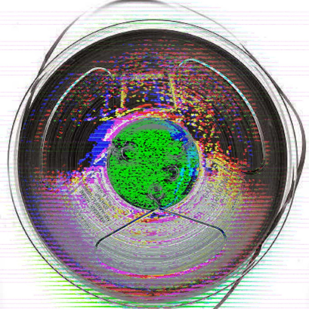 Stream Shizuo Gribble by Noisegrind Princess Chelsea | Listen online ...