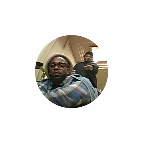 Stream THE HILLBILLIES w/ lovesome by Sean Dream | Listen online for ... Stream THE HILLBILLIES w/ lovesome by Sean Dream | Listen online for ...