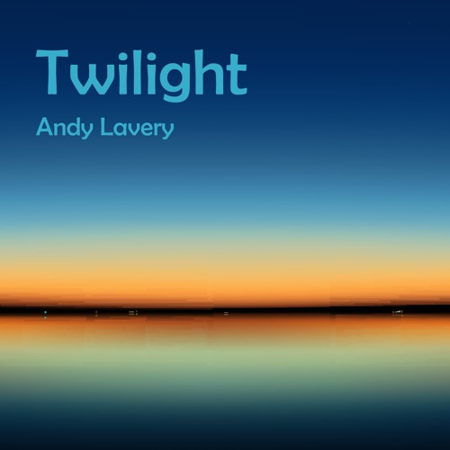 Stream Dance the Titanic by Andy Lavery | Listen online for free on ...