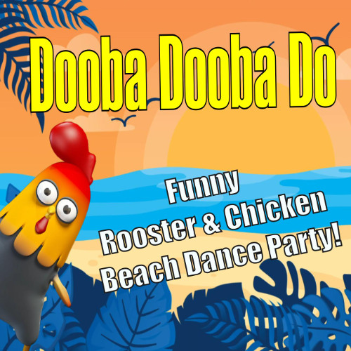 Stream Dooba Dooba Do by GK Artist | Listen online for free on SoundCloud