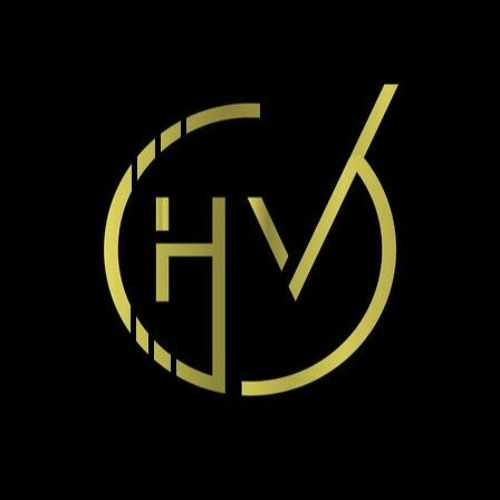 Stream HV - EDM Vol.3 by Julian Hernandez | Listen online for free on SoundCloud