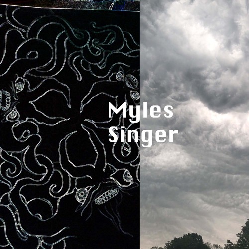 Stream The Great Tether v3 by Myles Singer | Listen online for free on ...
