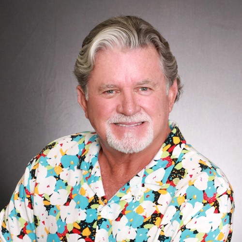 Stream FA3 (Fake Audition) by Mike Pace | Listen online for free on ...