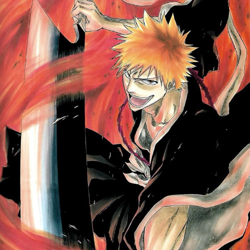 Stream 🖤CEIFEIRO INFERNAL🖤 - [DJ VIC ORIGINAL] !OUT ON SPOTIFY! by DJ VIC ORIGINAL | Listen ...