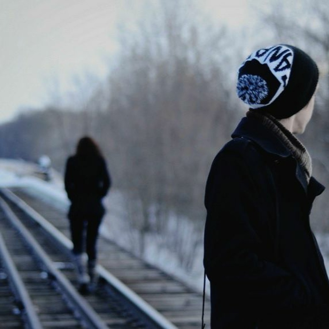 Stream Volor Flex - Afterglow [NEW, 'Embrace' LP 2023] by Intruder ...