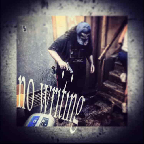 Stream no writing (feat. Fraser Blume) (Prod. 9st4rs) by dannyfaygo ...
