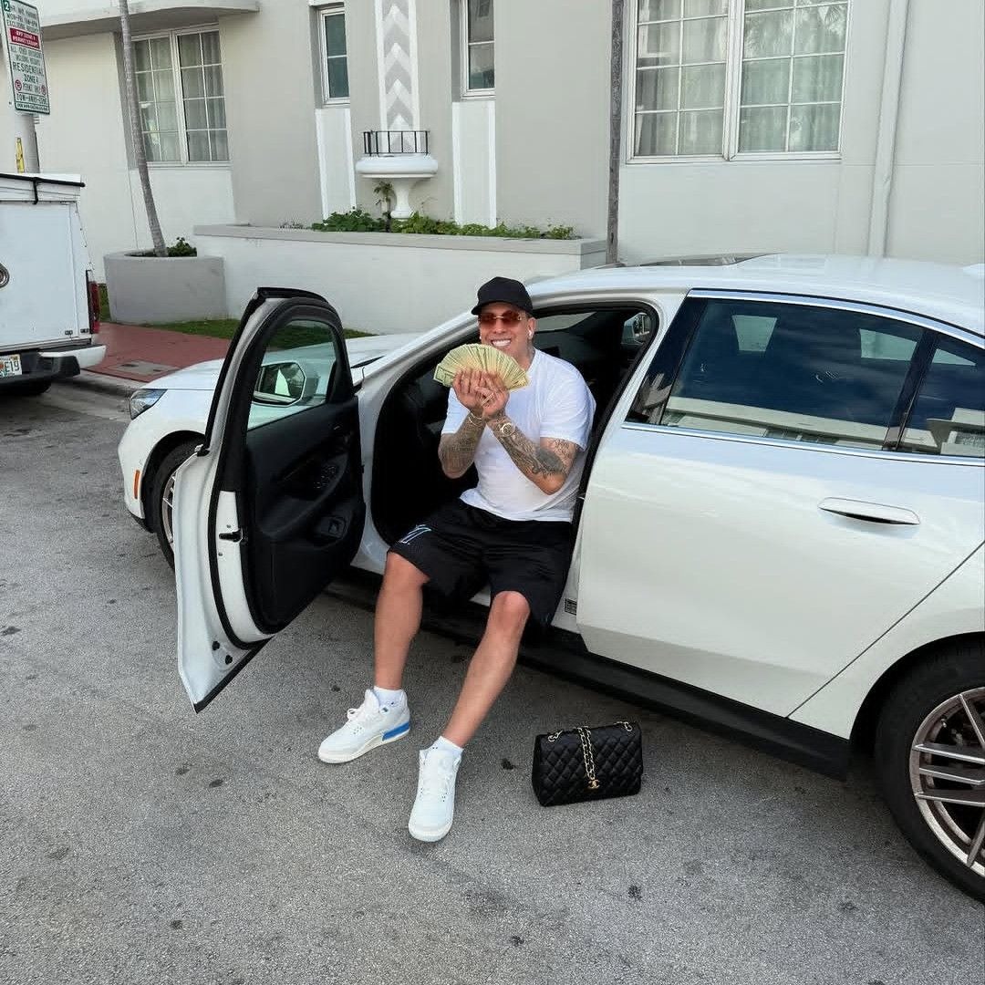 Stream SENTINO - CASABLANCA ( PEŁNA WERSJA ) by a k t v w | Listen ...