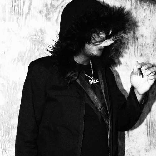 Stream atlsmook - pretty penny (p. altosgp & eddiegianni) by ...