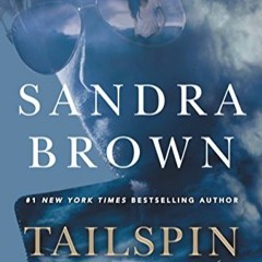 Tailspin Muskego Beach