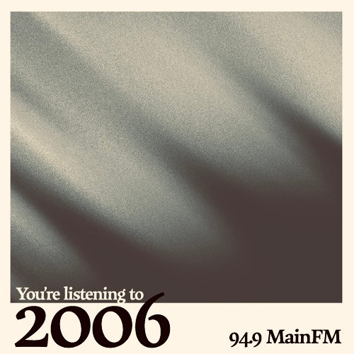 Stream Show 31: Easter special. Aired 19 April 2025. by 2006MainFM ...