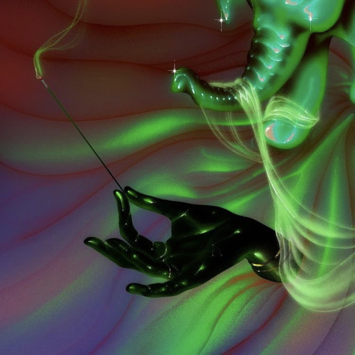 Stream angelic 07' | Listen to BRICK + STOOPIDXOOL playlist online for ...