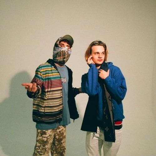 Stream [FREE] 163ONMYNECK & Scally Milano, OG BUDA - GRYAZ | DETROIT TYPE BEAT 2023 by MiNevis ...