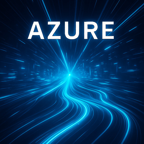 Stream azure by subnet | Listen online for free on SoundCloud