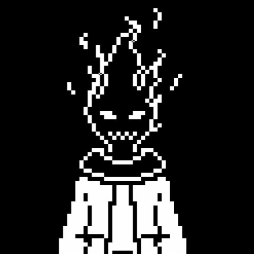 Stream Cursed Fate (Another version AaEfS) by Masuka5353 | Listen ...