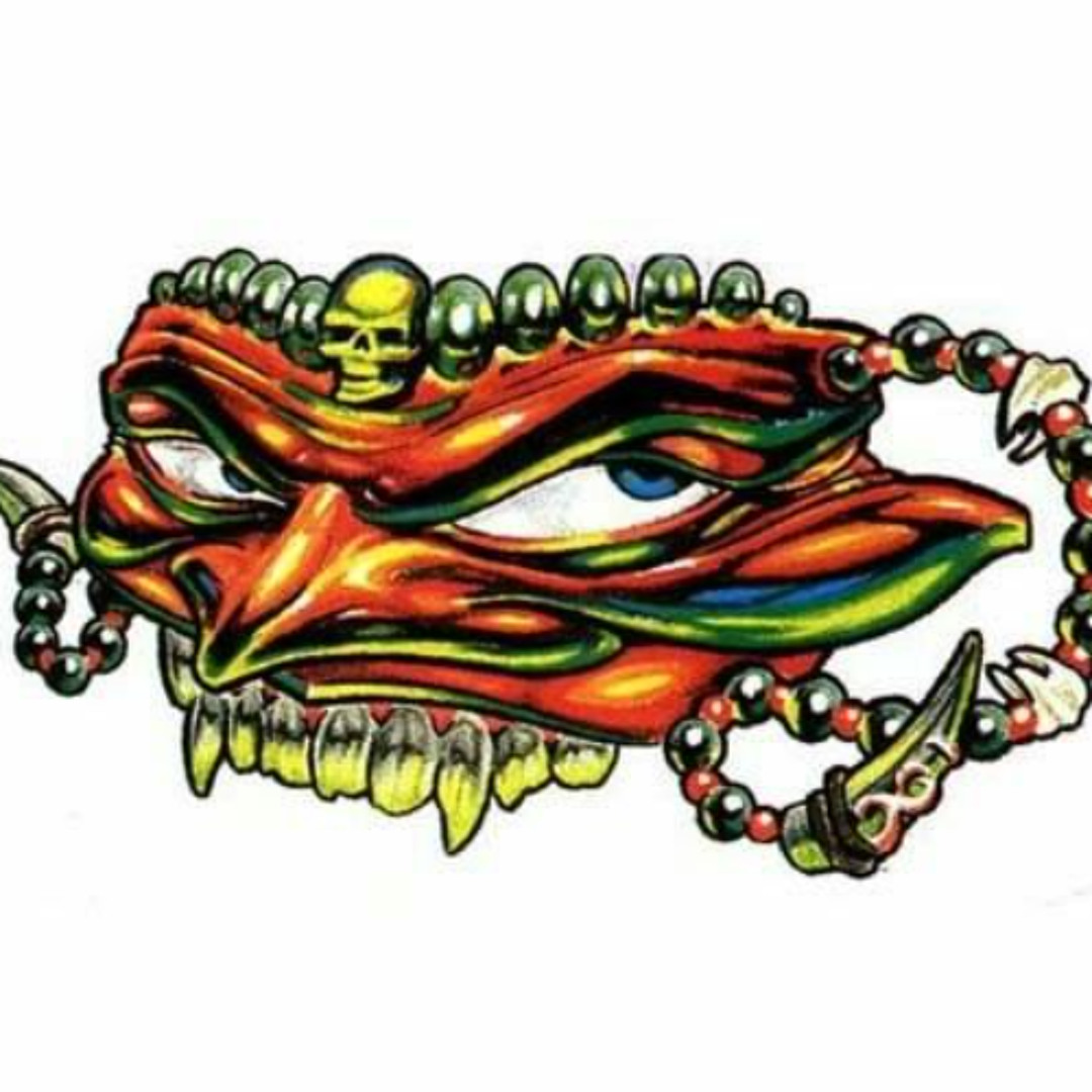 Stream Hookington & Chiru-san - Rebirth (NaNo Remix) by NaNo | Listen ...