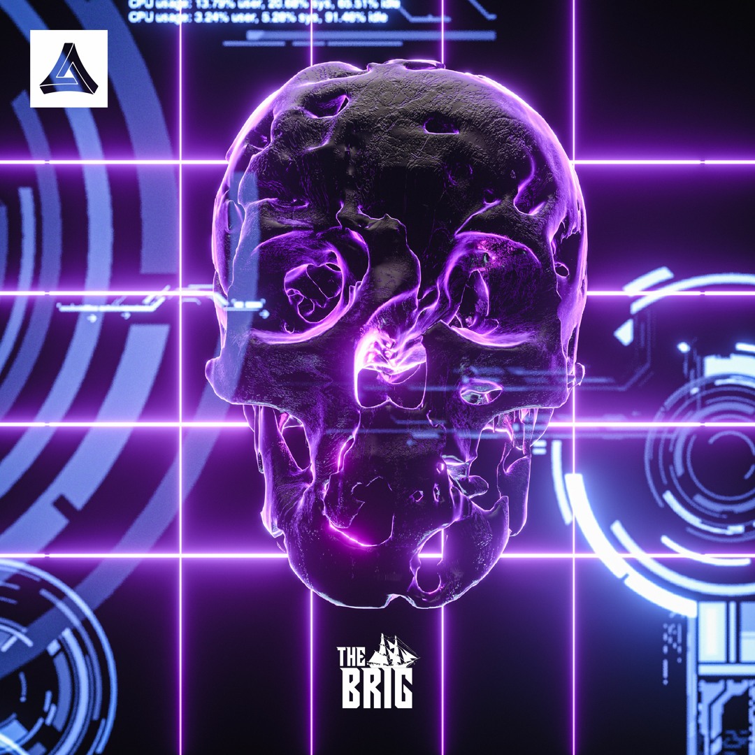 Stream The Brig & Ashley Apollodor - Lockdown VIP by MA Music | Listen ...