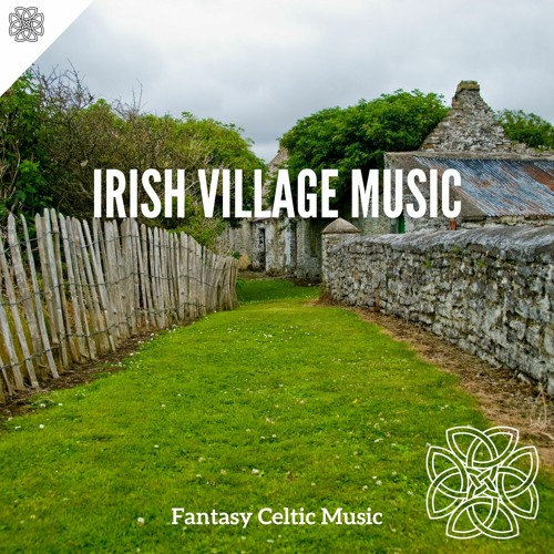 Stream Celtic Lassies | Listen to Irish Village Music playlist online ...