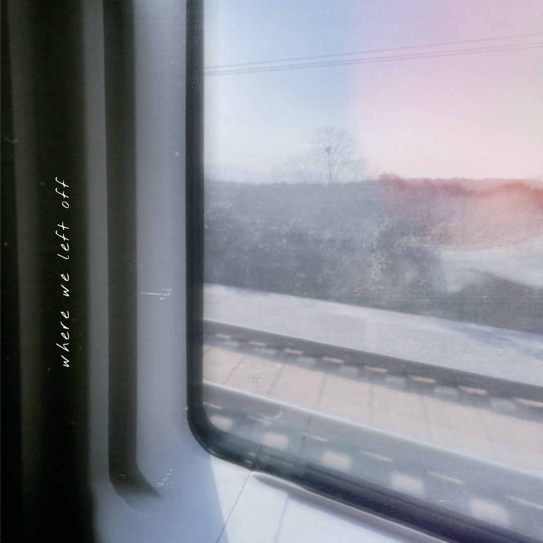 Stream demxntia 🌐🖤 | Listen to where we left off playlist online for ...