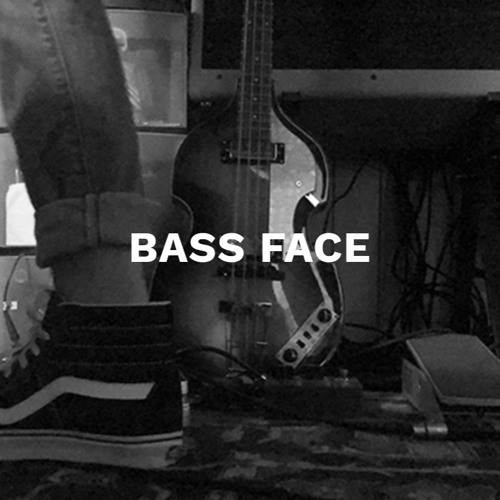 Stream Pianobook | Listen to Bass Face playlist online for free on ...