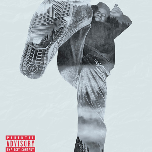 Stream Tre Capital | Listen to STOMP playlist online for free on SoundCloud