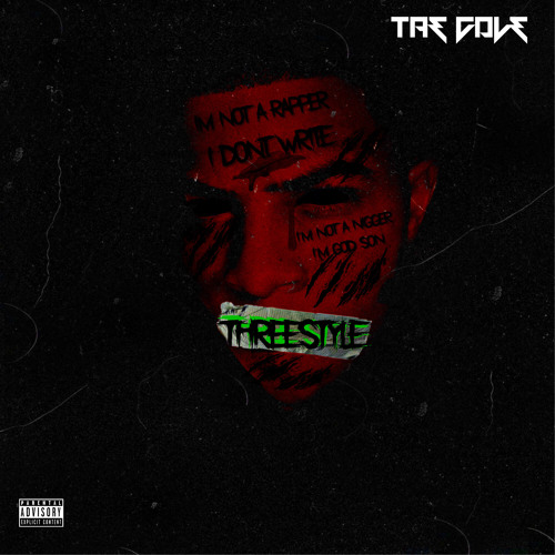 Stream TAE COLE | Listen to THREESTYLE playlist online for free on ...