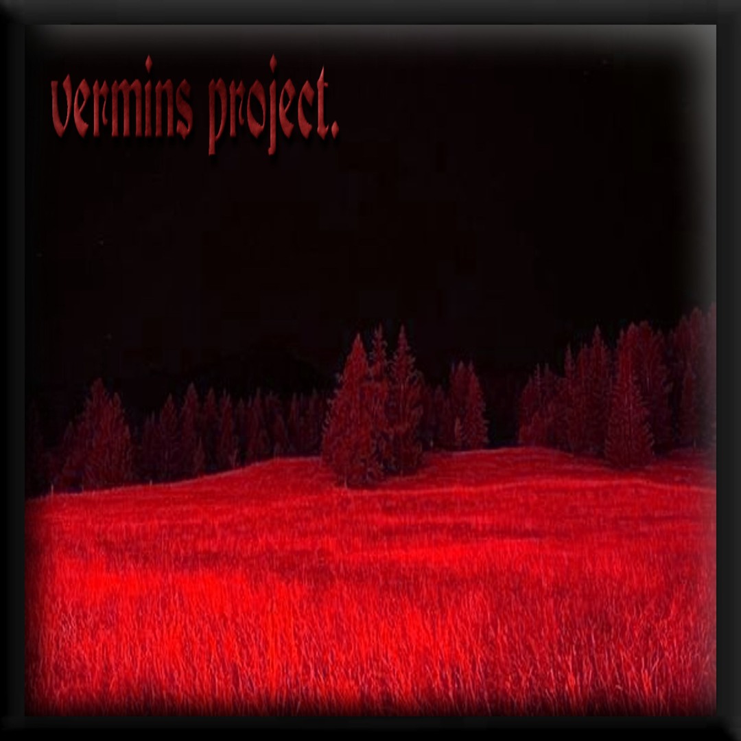 Stream ilyhiryu | Listen to Vermin's Project playlist online for free ...