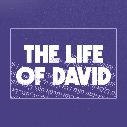 Stream David And Shimei | Lee Eric Fesko | August 25, 2024 by Christ ...