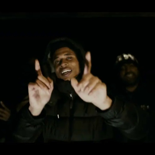 Stream KP Skywalka x Paco Panama x Smoke Chapo - Bangin Hard (Hosted ...