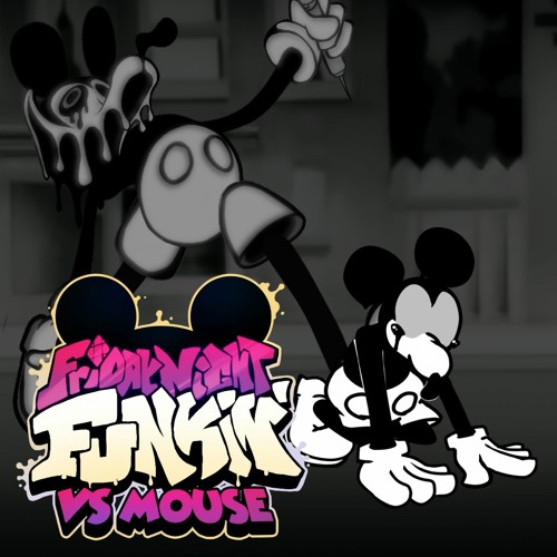 Stream Insanity Psychosis by Voltz Elizabeth | Listen online for free ...