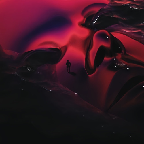 Stream Si Mê - DeeZ by DeeZz | Listen online for free on SoundCloud