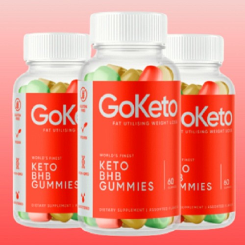Stream Elevation Keto Acv Gummies Canada Reviews Scam Exposed 2022