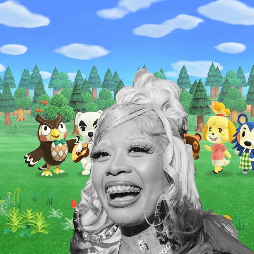 Stream freaky t by notYero | Listen online for free on SoundCloud