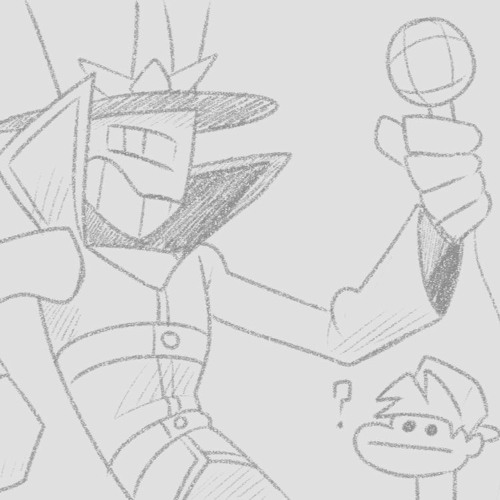 Stream MANA PLATE FNF MOD / fnf mod Plate demo by XalonsoX2021GG ...