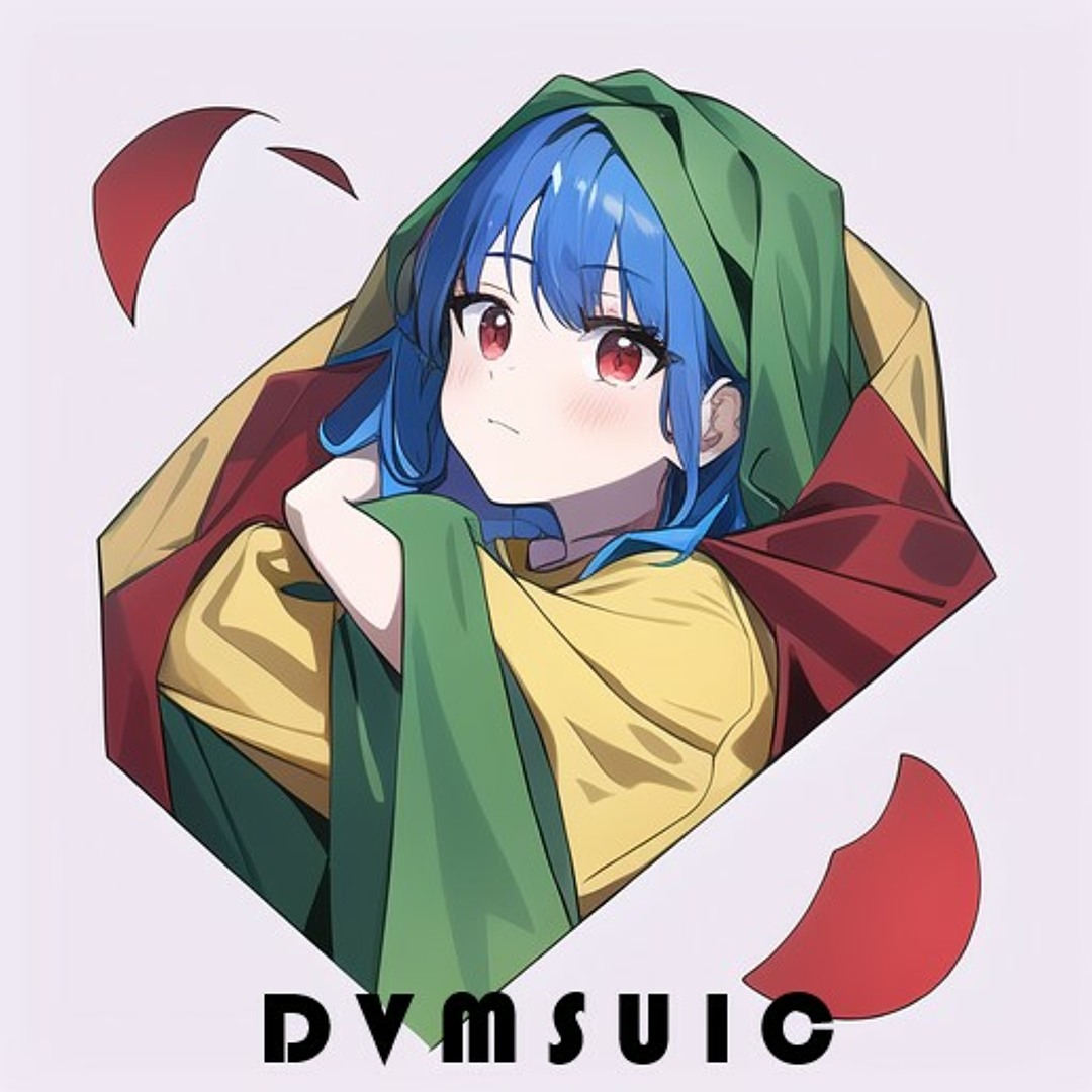 Stream Touhou 17 : Entrust this World to Idols ~ Idolatrize World (우상에 ...