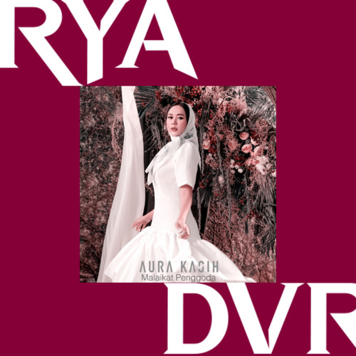 pumpyoursound.com | Mari Bercinta - Aura Kasih (DVRYA EDIT)