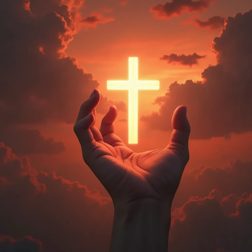 Stream Jesus, You’re my constant guide by Worship Forever | Listen ...