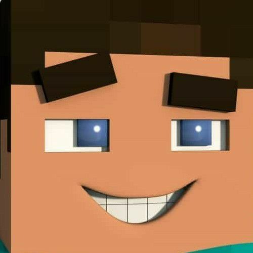 Stream Minecraft Steve rap by lil fazzy | Listen online for free on ...