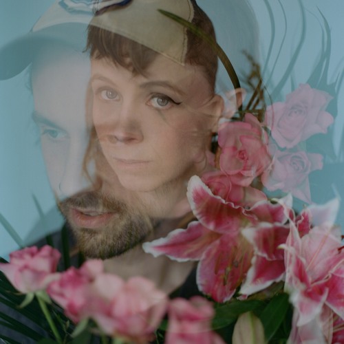 Stream Not Sorry by Poster Paints | Listen online for free on SoundCloud