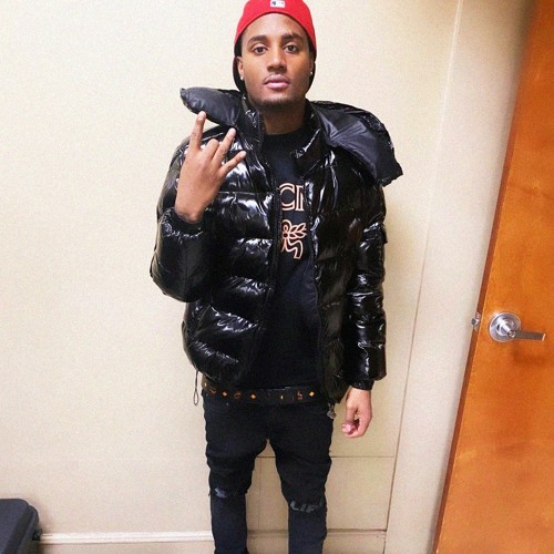 Stream GlockBoy BoBo Type Beat 2022 - Ghost Switch (Prod. @1Richiey) by ...