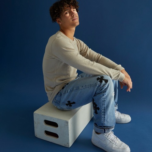 Stream Jordan Solomon | Listen to Jordan Solomon Top Songs playlist ...