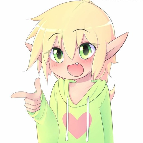 Stream Max the elf - Level 2 by Ahwasser | Listen online for free on ...