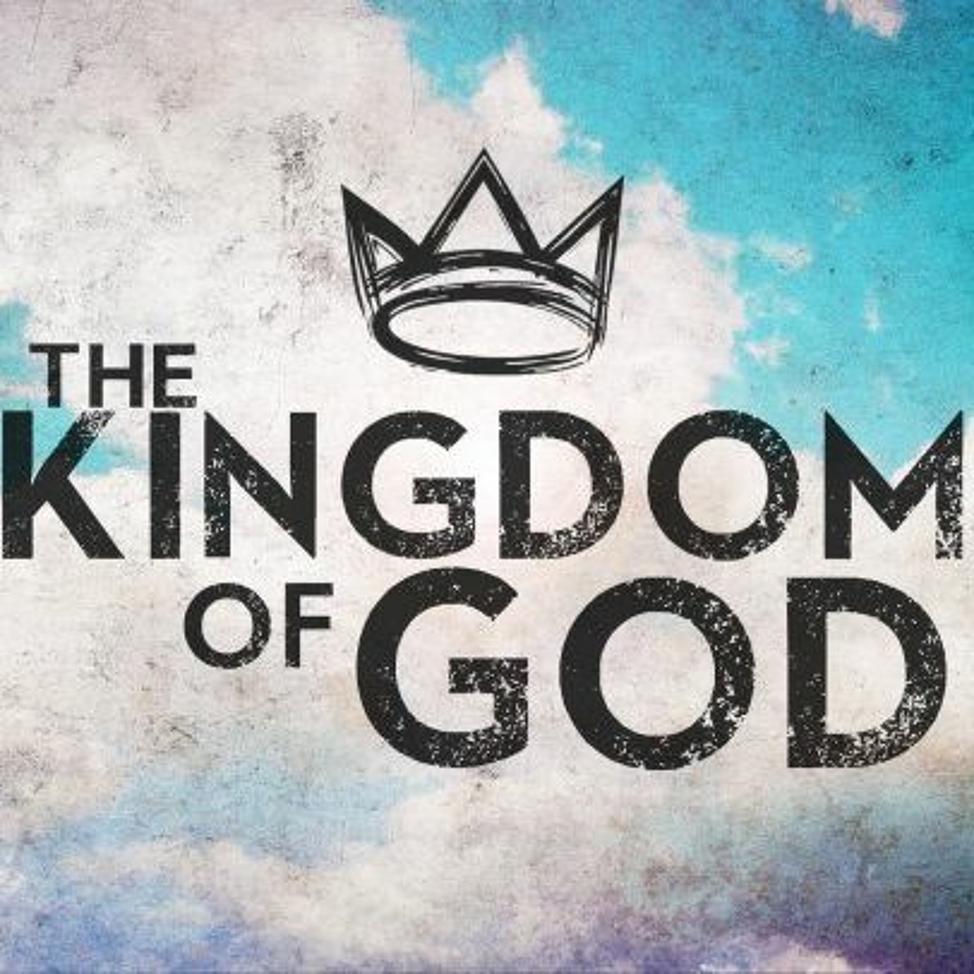 Stream التواجد في الروح by John Morcos - جون مرقس | Listen online for ...