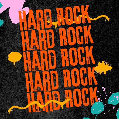 Stream A. Inonym | Listen to Classic Hard Rock | Top 100 Classic Hard ...