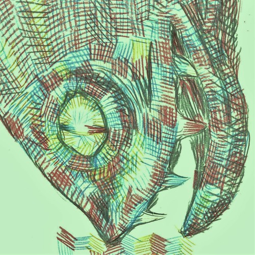 Stream coplas de amor by Shinji Kikuchi 1 | Listen online for free on ...