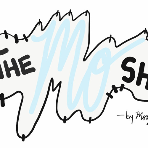 Stream episode THE MO SHOW: Ep. 1 by Mo Edwards podcast | Listen online ...