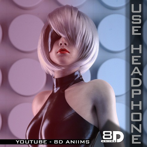 Stream Elysian – Mehul Choudhary [8D ANIIMS] by 8D ANIIMS | Listen online for free on SoundCloud