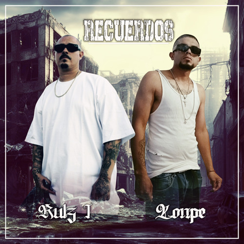 Stream Recuerdos by Rulz 1 | Listen online for free on SoundCloud