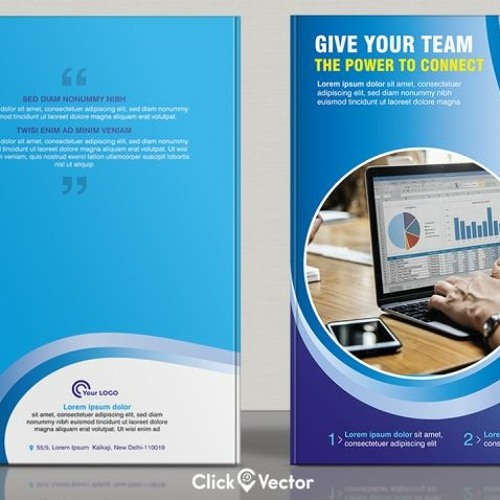 Stream Download Desain Sampul Buku Cdr Gratis by Kim | Listen online ...